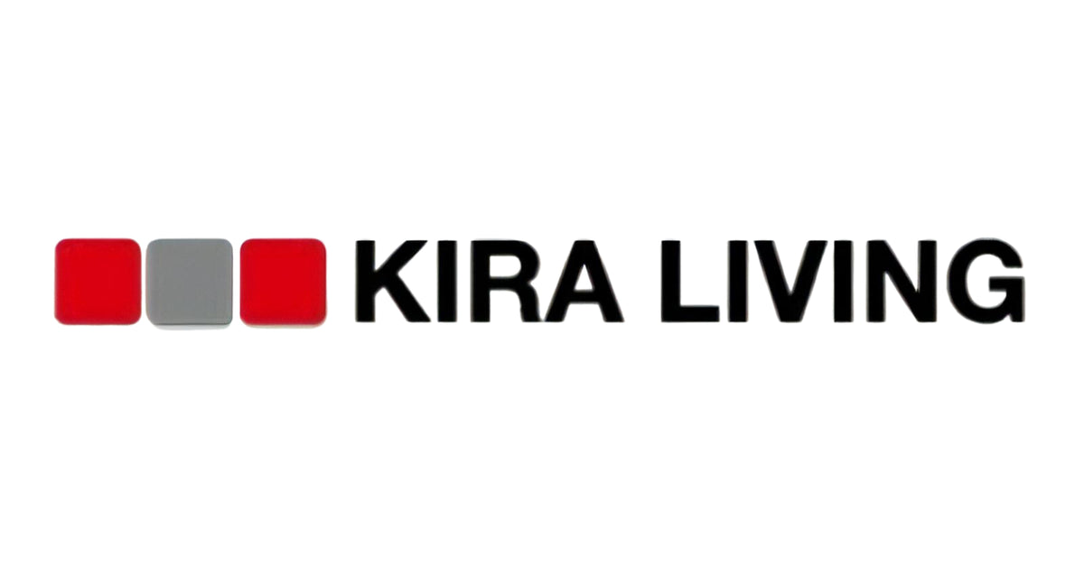 Kira Living New Arrivals