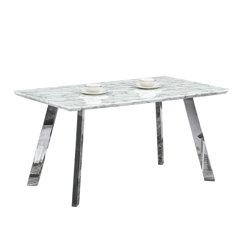 Dining Tables – Kira Living